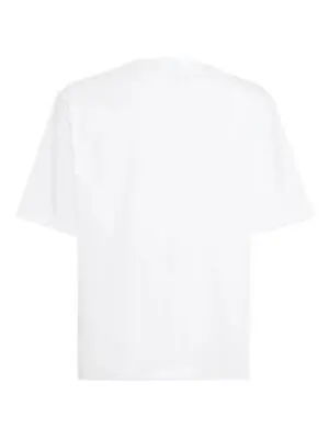 Dsquared2 Club T-shirt