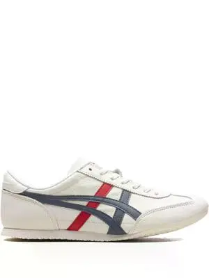 Onitsuka Tiger Mexico 66™ Sd Sneakers