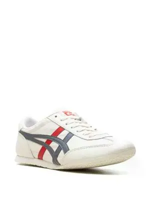 Onitsuka Tiger Mexico 66™ Sd Sneakers