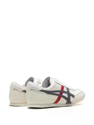 Onitsuka Tiger Mexico 66™ Sd Sneakers