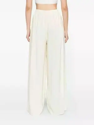 RUOHAN Lounge Trousers