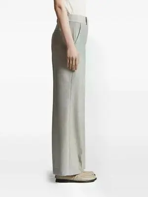 Peserico Tapered Trousers