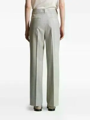Peserico Tapered Trousers