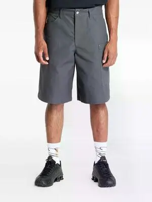 Nike Straight Leg Shorts For Men
