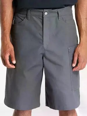 Nike Canvas Pocket Shorts