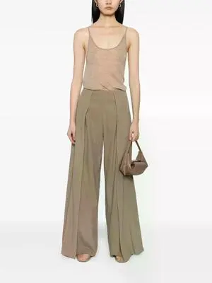 RUOHAN Kea Vest - Neutrals