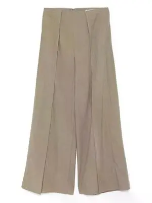 RUOHAN Morea Trousers