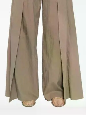 RUOHAN Morea Trousers