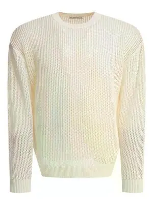 Nonnative Frill Sweaters For Men