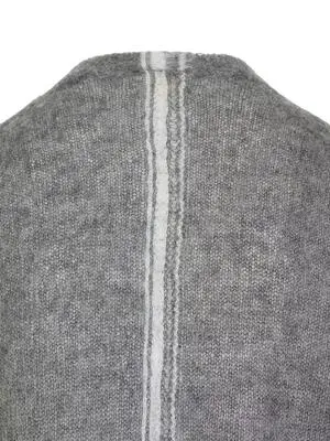 MORDECAI Crew-neck Jumper
