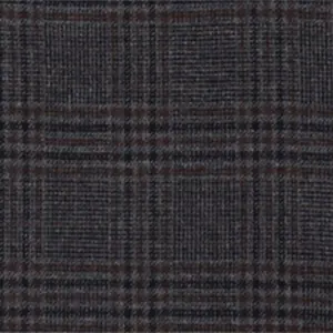 Saint Laurent Wool-blend Double-breasted Jacket