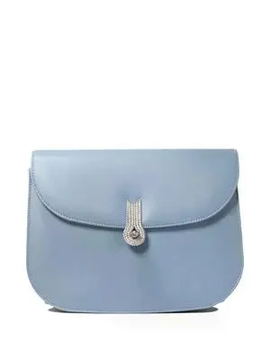 Amato Daniele Flap Bags For Women