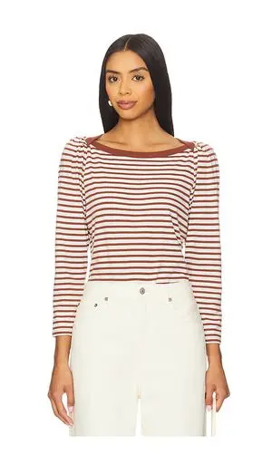 Nation Los Angeles Blouses