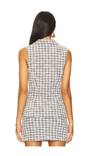 Majorelle Moira Top