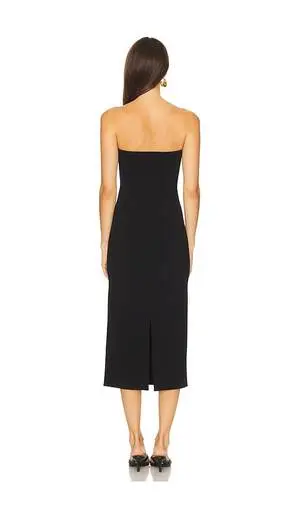 ANINE BING Rosa Dress
