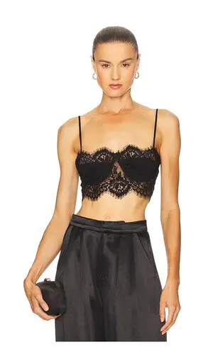 HERSKIND Lilly Top
