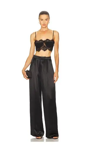 HERSKIND Lilly Top