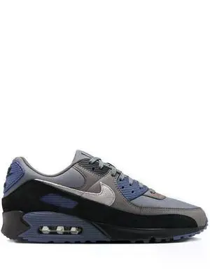 Nike Air Max 90 Sneakers - Grey