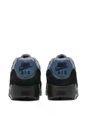 Nike Air Max 90 Sneakers - Grey