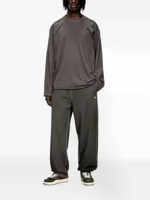 DIESEL® T-crahor-boxt-ls-t1 T-shirt