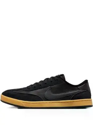 Nike Sb Fc Classic Sneakers