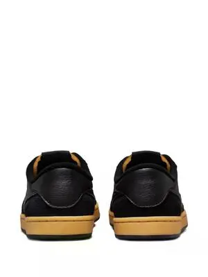 Nike Sb Fc Classic Sneakers