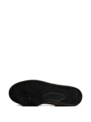 Nike Sb Fc Classic Sneakers