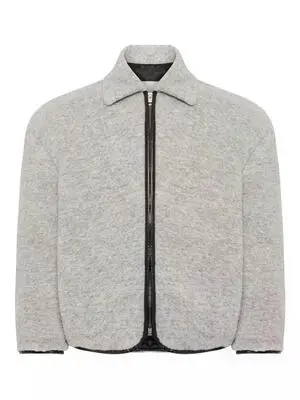 Jw Anderson Bomber Jackets For Women