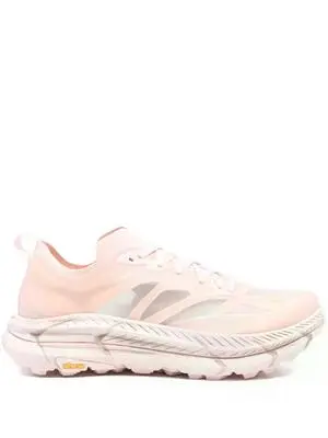 HOKA® Mafate Speed Lite Sneakers