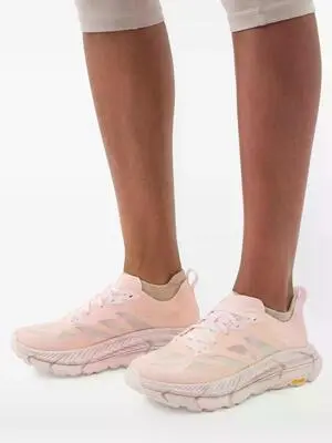 HOKA® Mafate Speed Lite Sneakers