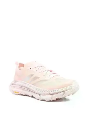 HOKA® Mafate Speed Lite Sneakers