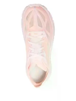 HOKA® Mafate Speed Lite Sneakers