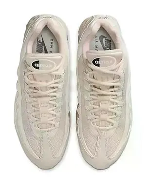 Nike Air Max 95 Sneakers - Neutrals