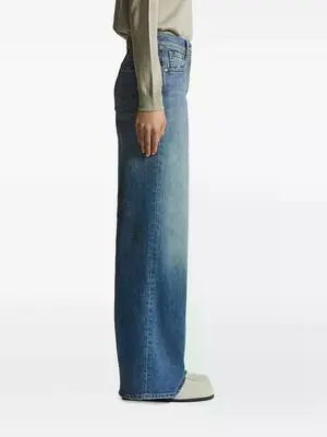 Peserico Five-pocket Jeans