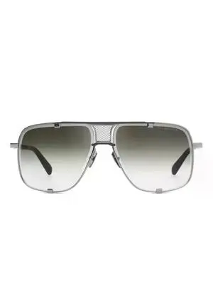 Dita Mach-five Sunglasses