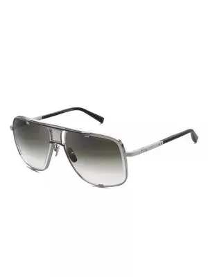 Dita Mach-five Sunglasses