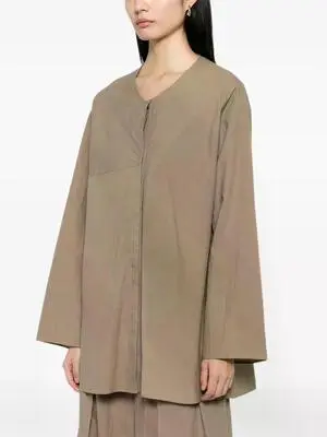RUOHAN Gili Shirt