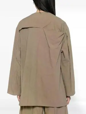 RUOHAN Gili Shirt