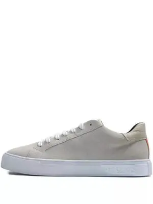 HIDE&JACK Essence Low Top Sneakers - Neutrals