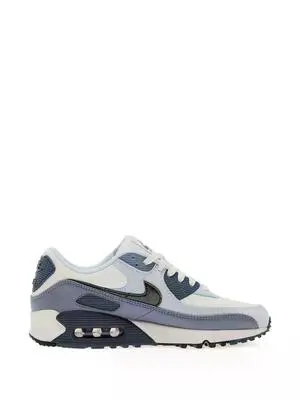 Nike Air Max 90 Sneakers - Blue