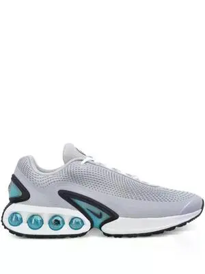 Nike Max Dn Sneakers - Grey