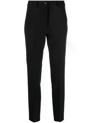 Seventy Slim-fit Tailored Trousers