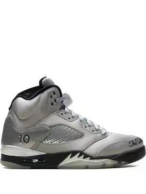 JORDAN Air 5 Retro Sneakers