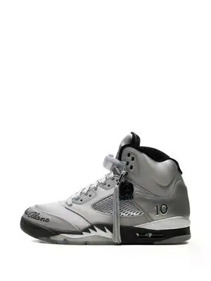 JORDAN Air 5 Retro Sneakers