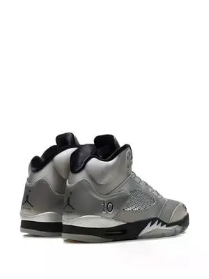 JORDAN Air 5 Retro Sneakers