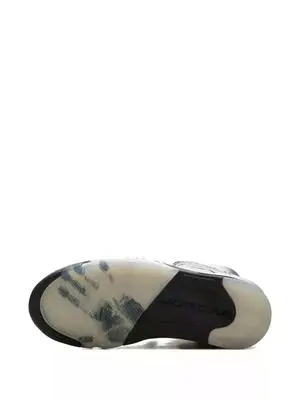 JORDAN Air 5 Retro Sneakers