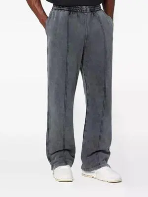 REPRESENT Side-panel Track Pants