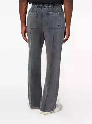REPRESENT Side-panel Track Pants