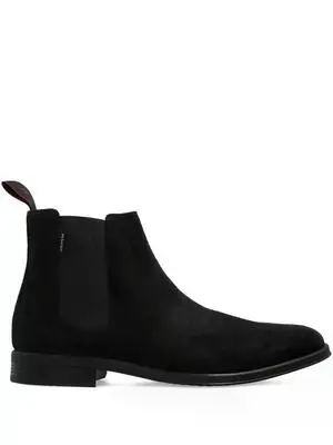 Paul Smith Flat Boots For Men
