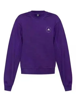 Adidas By Stella Mccartney Sweatshirts Hoodies For Women
